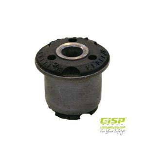 اویل پمپ 405، پارس و سمند - جی آی اس پی-479501