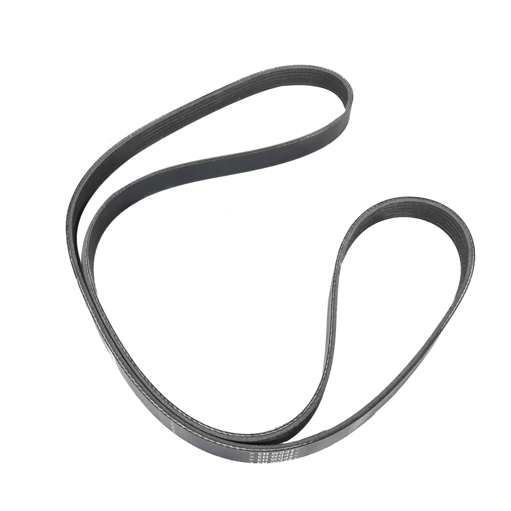 تسمه دینام پژو 405، پارس و سمند (6PK1663) - جی آی اس پی-476245