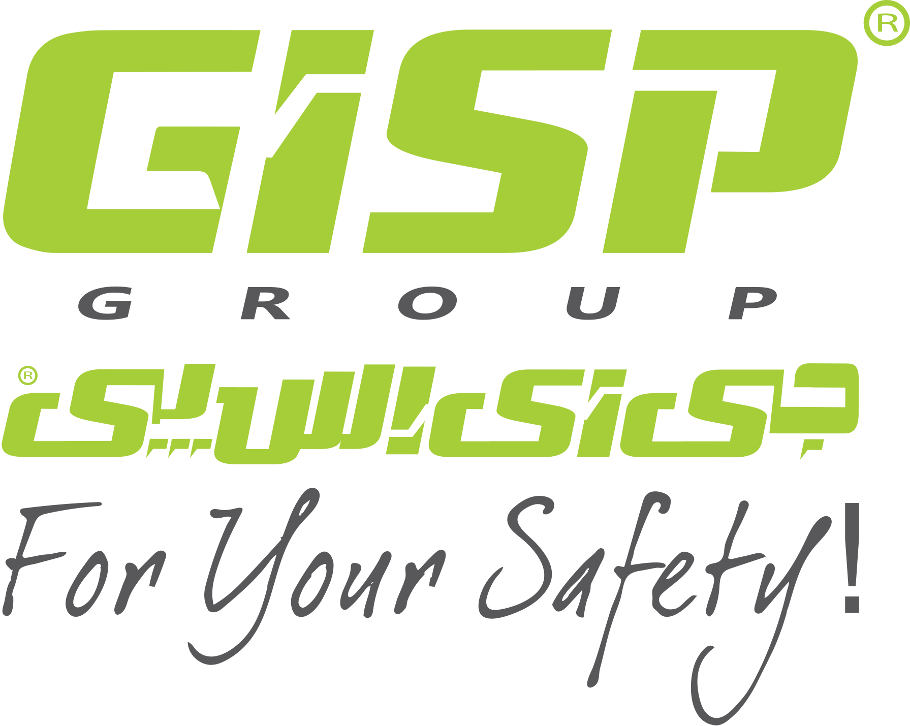 جی آی اس پی تامین کننده انواع لوازم یدکی و قطعات یدکی خودرو