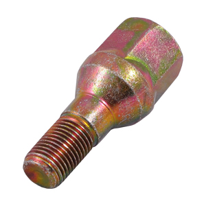 پیچ چرخ پژو 405 و پژو پارس و سمند