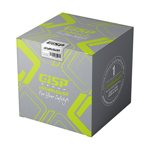 بوستر ترمز (ABS) پراید